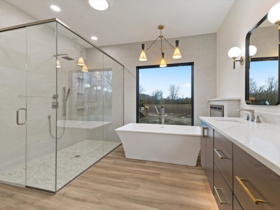 Gallery - Dave Sego Builders