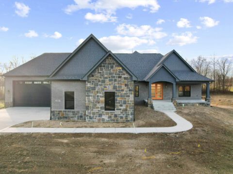 Home - Dave Sego Builders