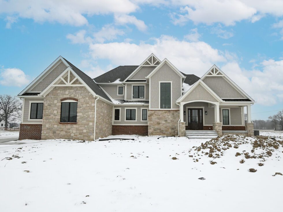 Home - Dave Sego Builders