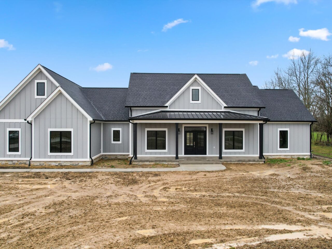 Gallery - Dave Sego Builders