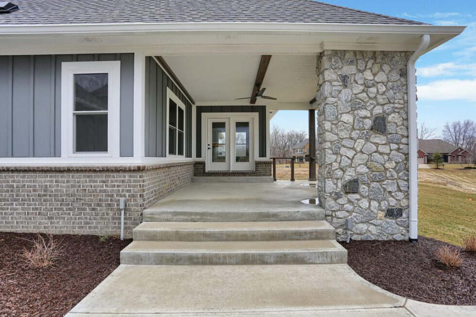 Gallery - Dave Sego Builders