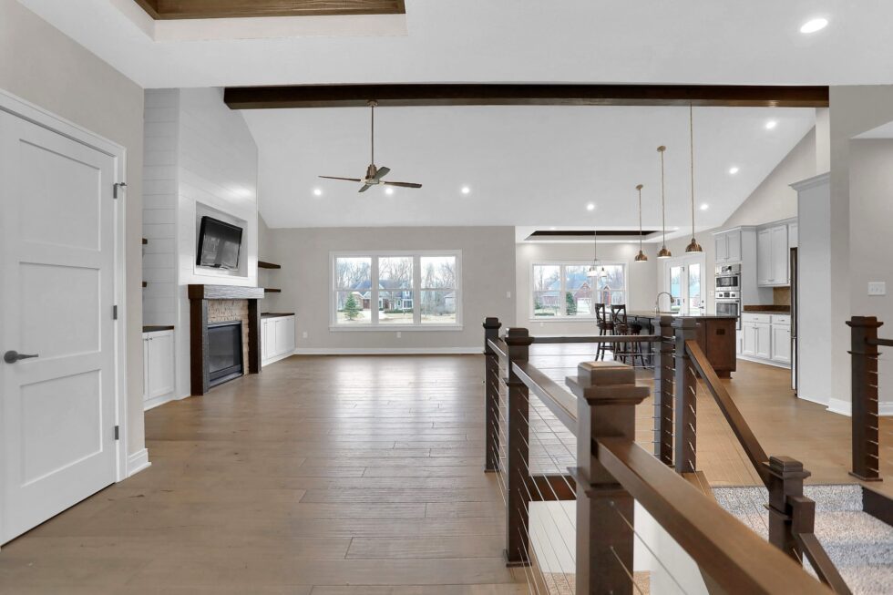 Gallery - Dave Sego Builders