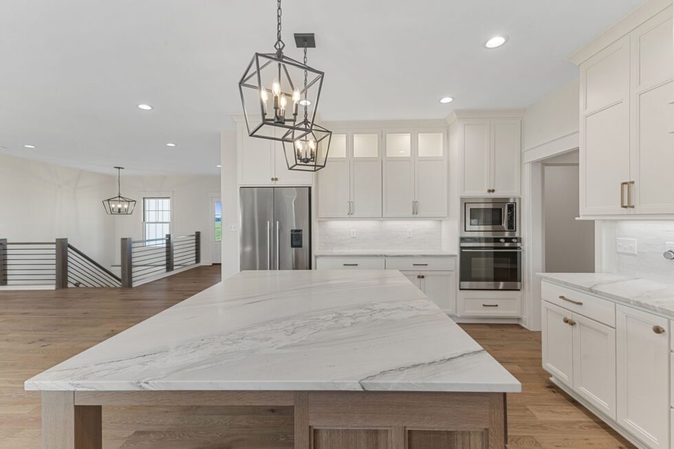 Gallery - Dave Sego Builders